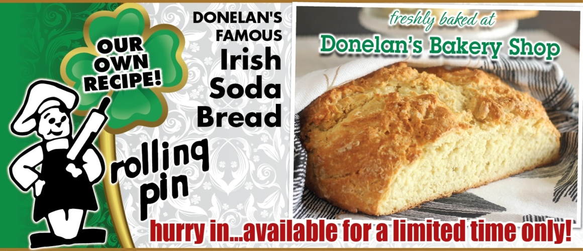 Donelan's Supermarkets