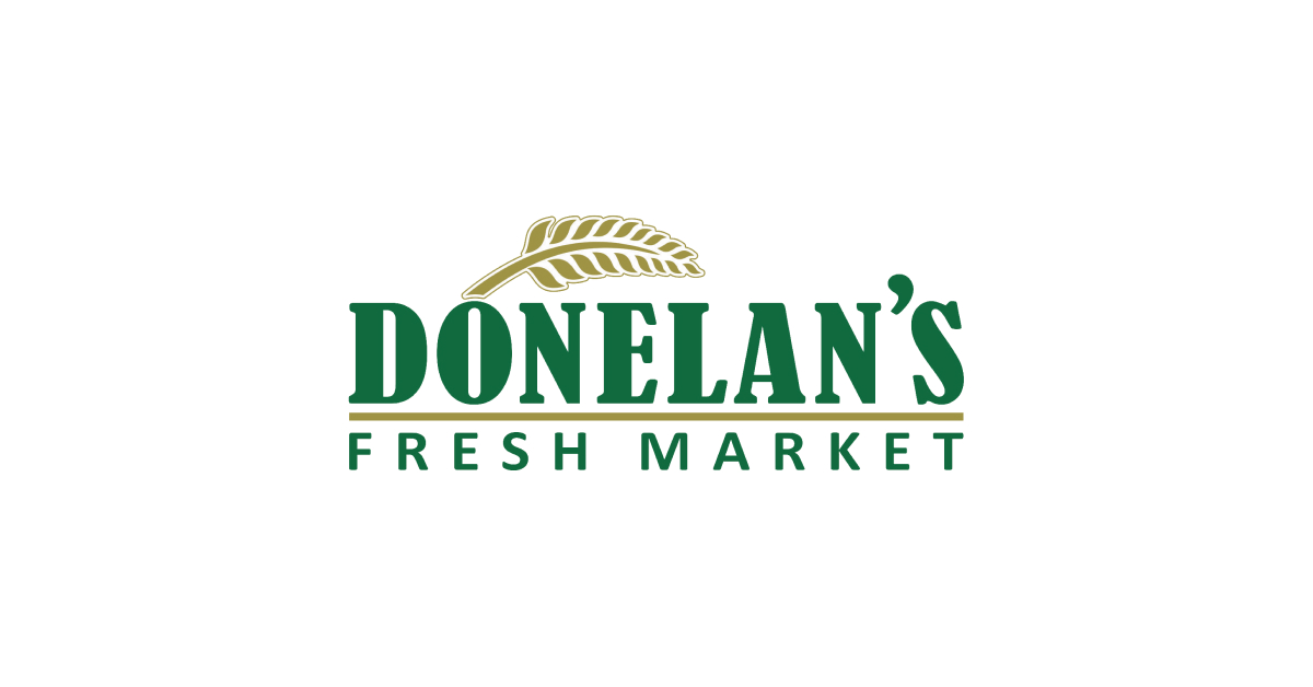 Home - Donelan's Supermarkets